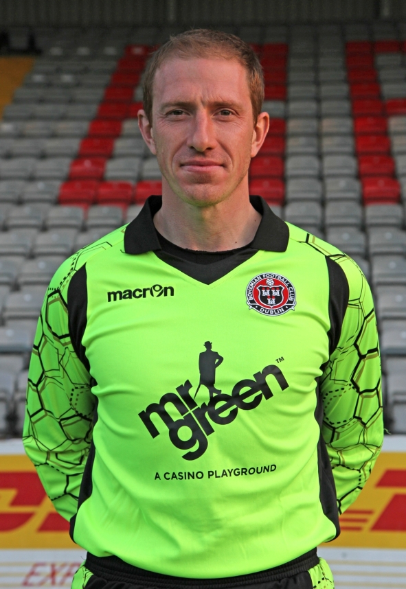 Dean Delany - Alchetron, The Free Social Encyclopedia